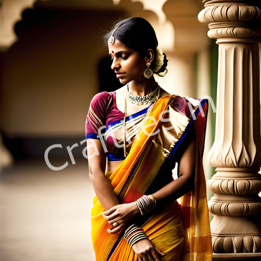 Celebrate Raksha Bandhan in Style with Ethnic Wear - Craftiles ...